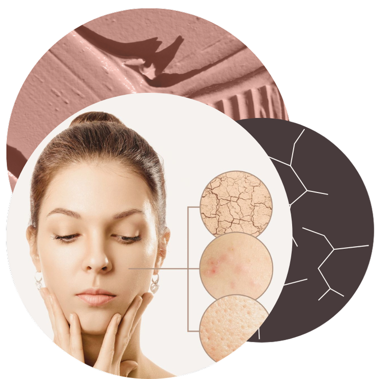 The Skin Company Bermuda