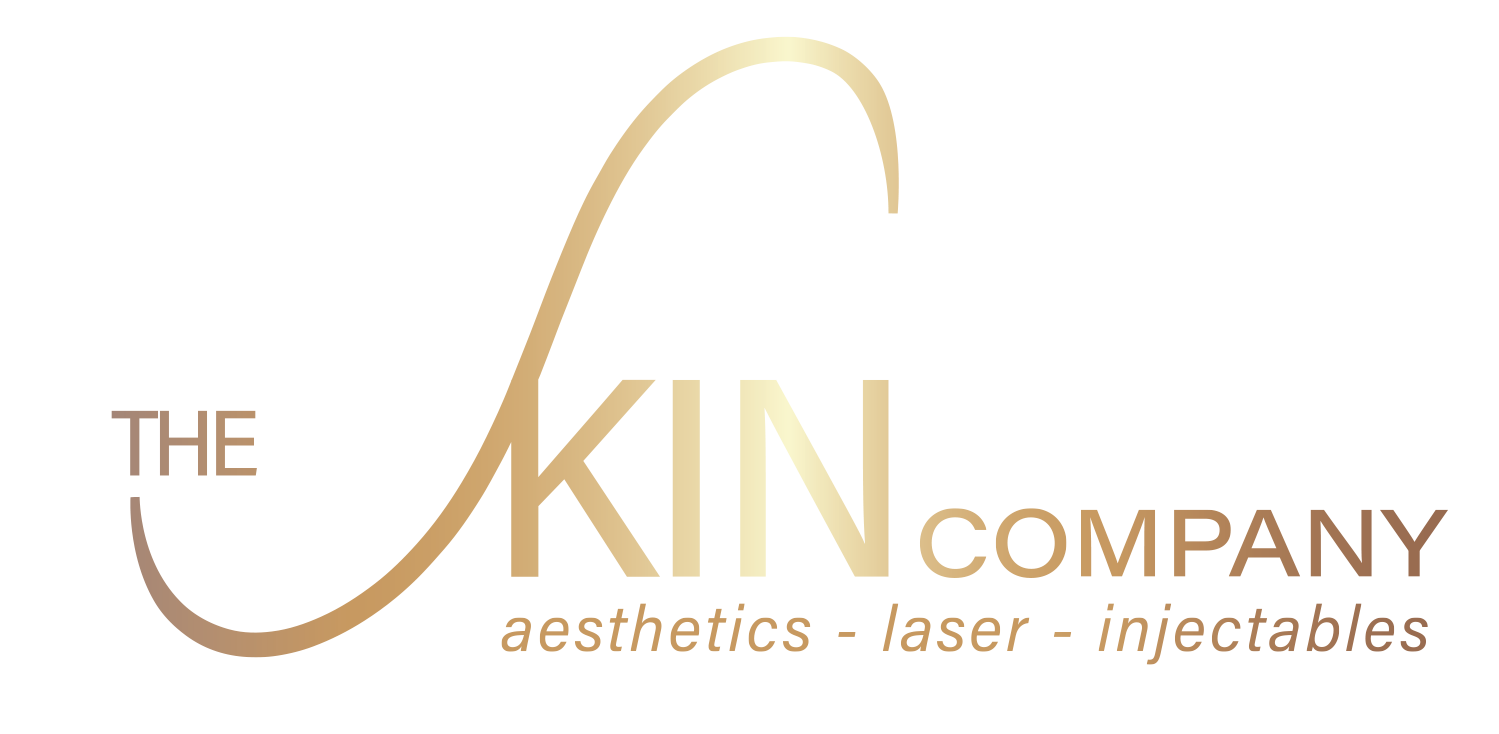 The Skin Company Bermuda