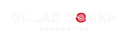 Gulab Sorkh Foundation
