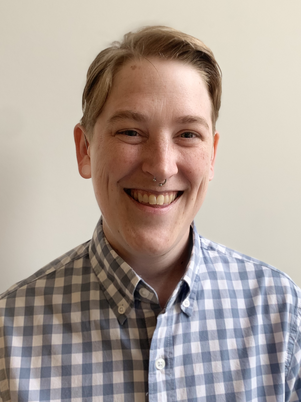 Team 1 — Lappalainen Lab