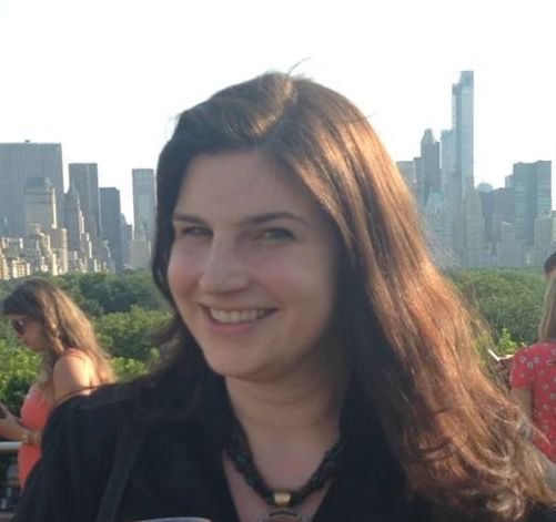 Team 1 — Lappalainen Lab