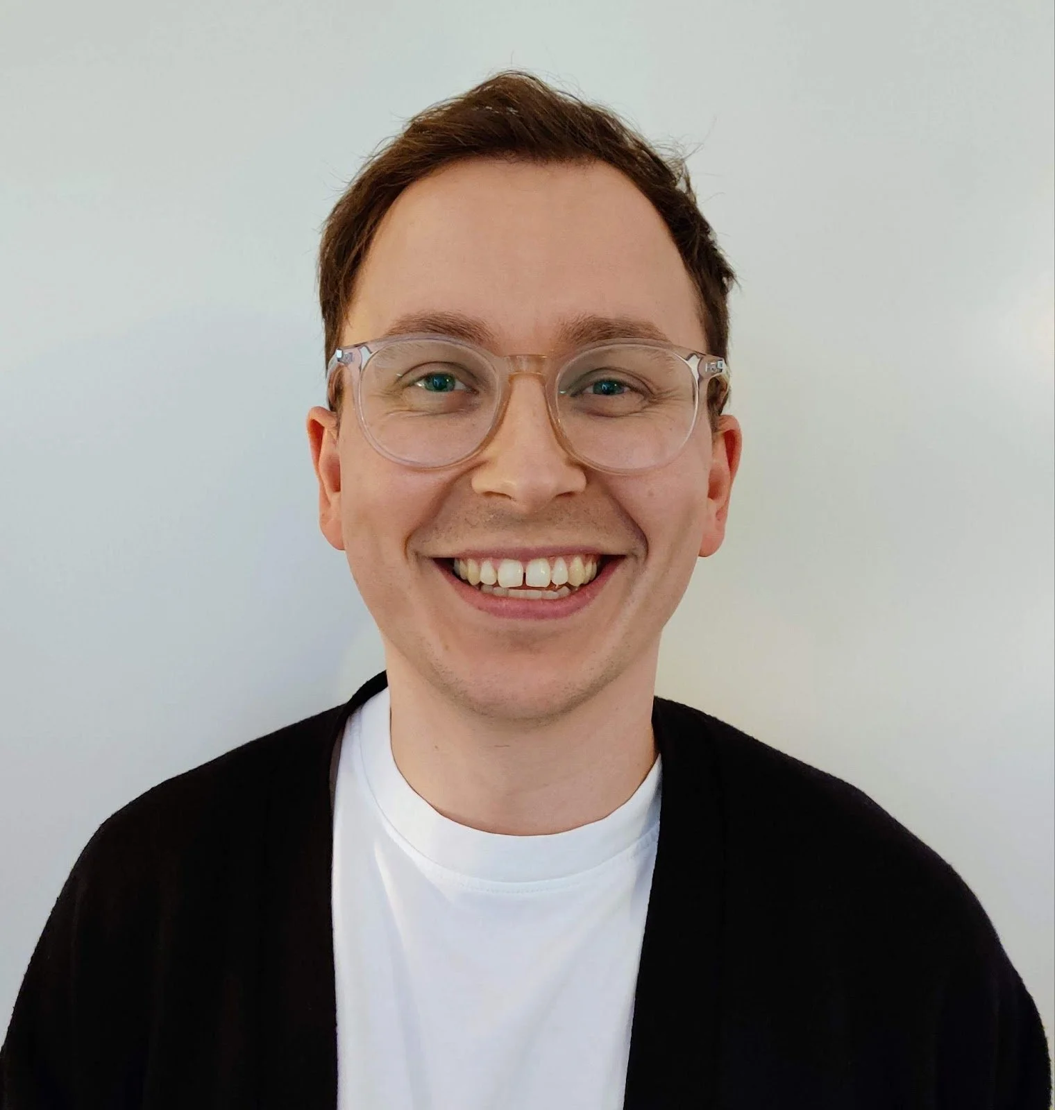 Team 1 — Lappalainen Lab