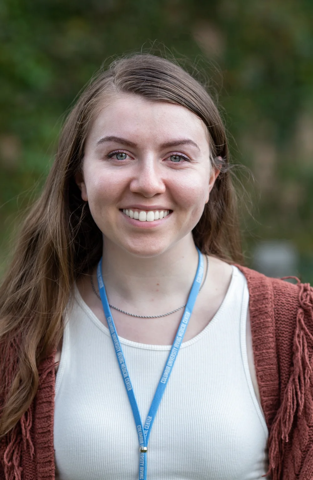 Team 1 — Lappalainen Lab