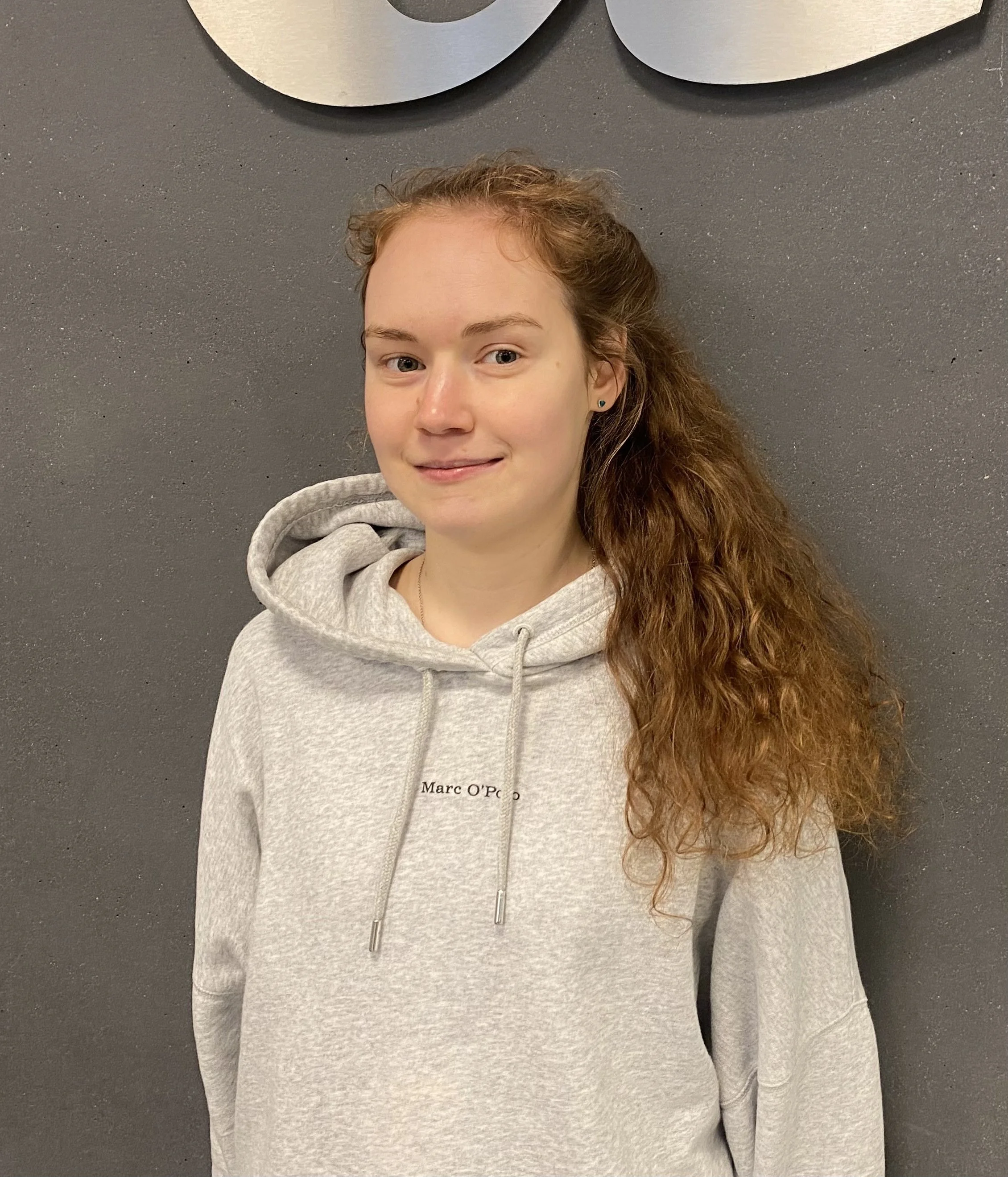 Team 1 — Lappalainen Lab