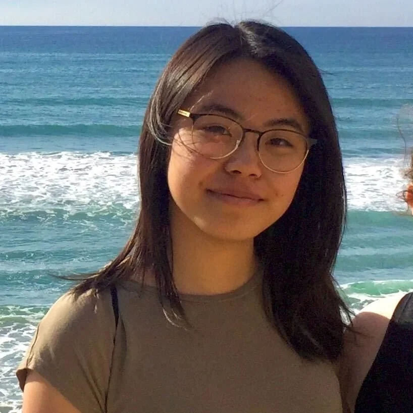 Team 1 — Lappalainen Lab