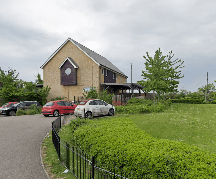 Our Nurseries | Explore & Contact Today — THE MEADOWS