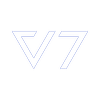 V7 — Kavenz | We Make You Faster