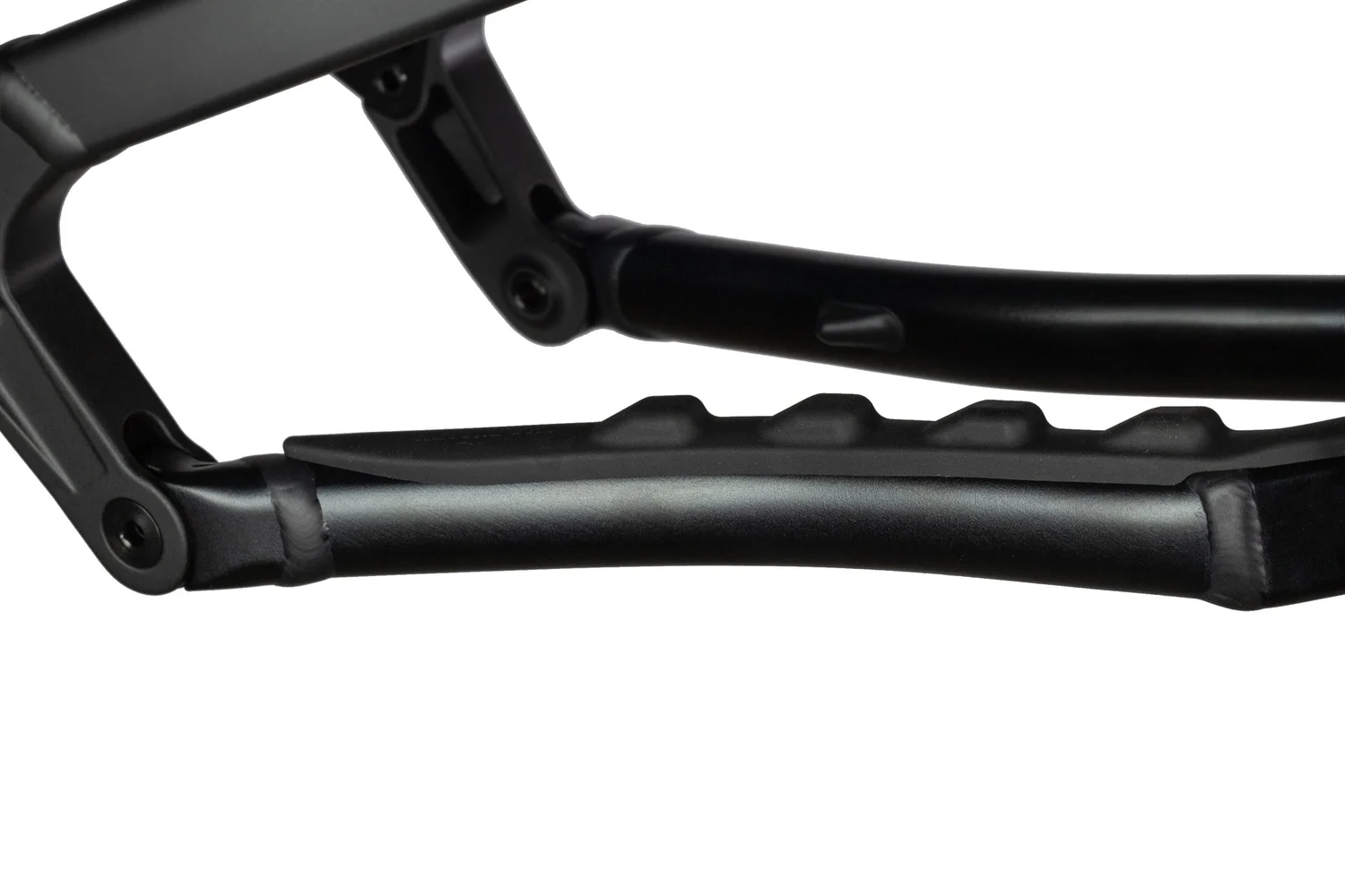 V7 — Kavenz | We Make You Faster