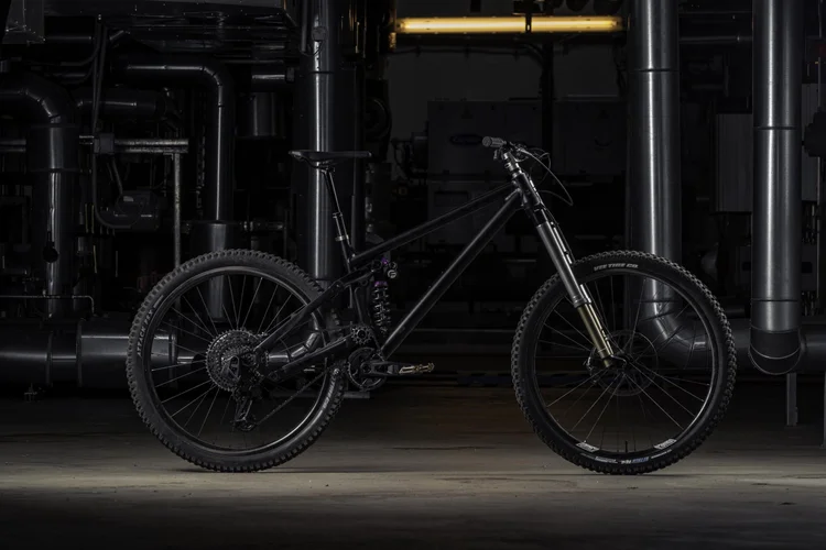 VHP16 v7 — Kavenz | We Make You Faster