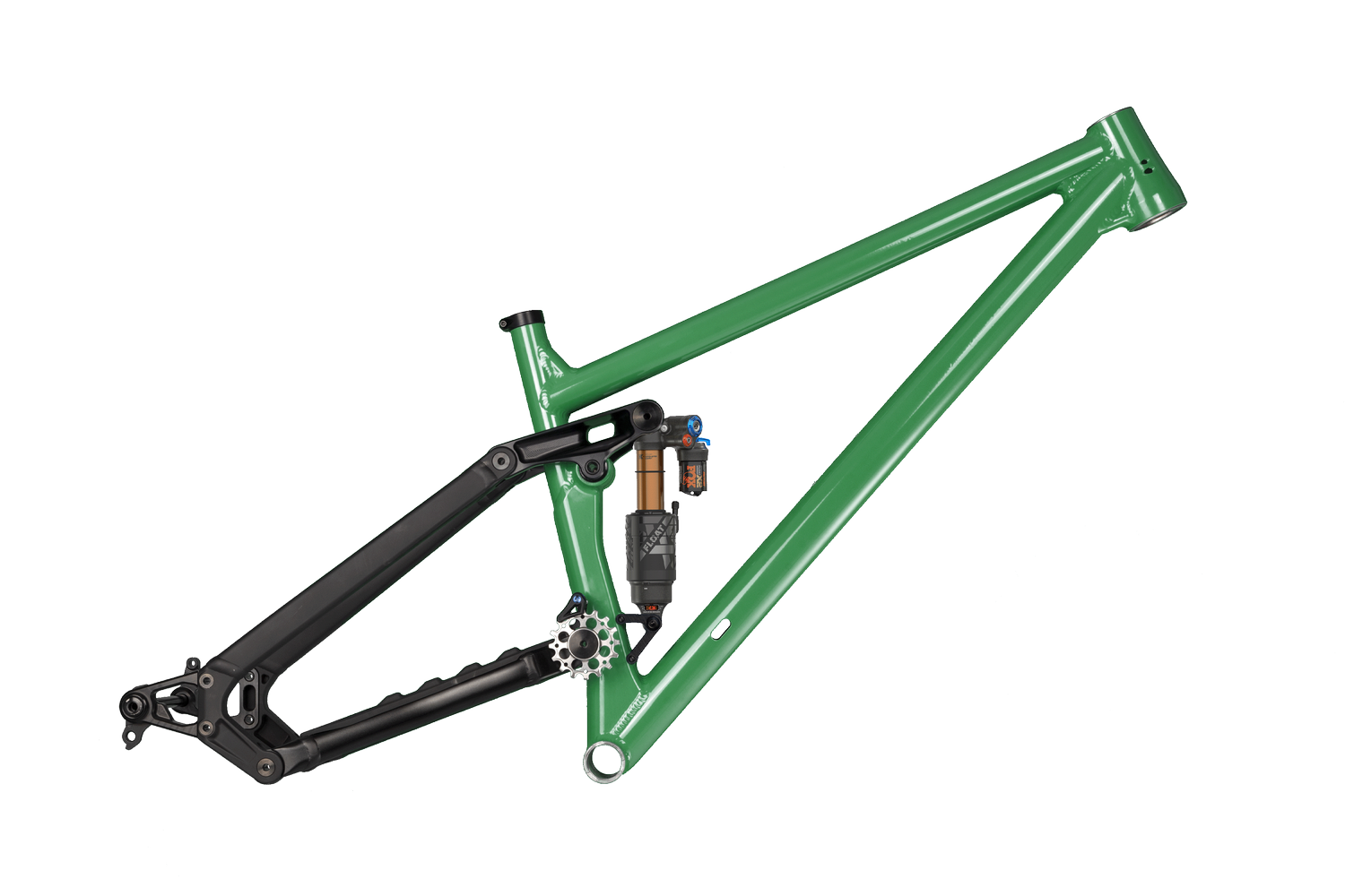 VHP16 v7 — Kavenz | We Make You Faster