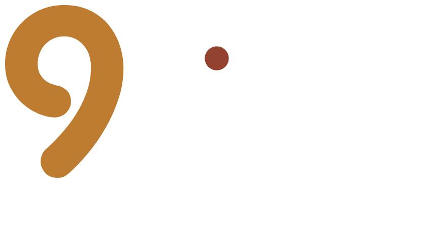 9Five Integrated Nutrient Systems