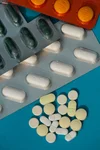 Amryt Pharma plc — Raglan Capital