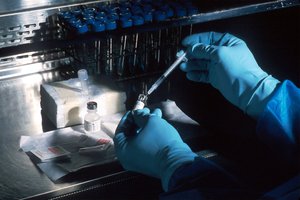 Amryt Pharma plc — Raglan Capital