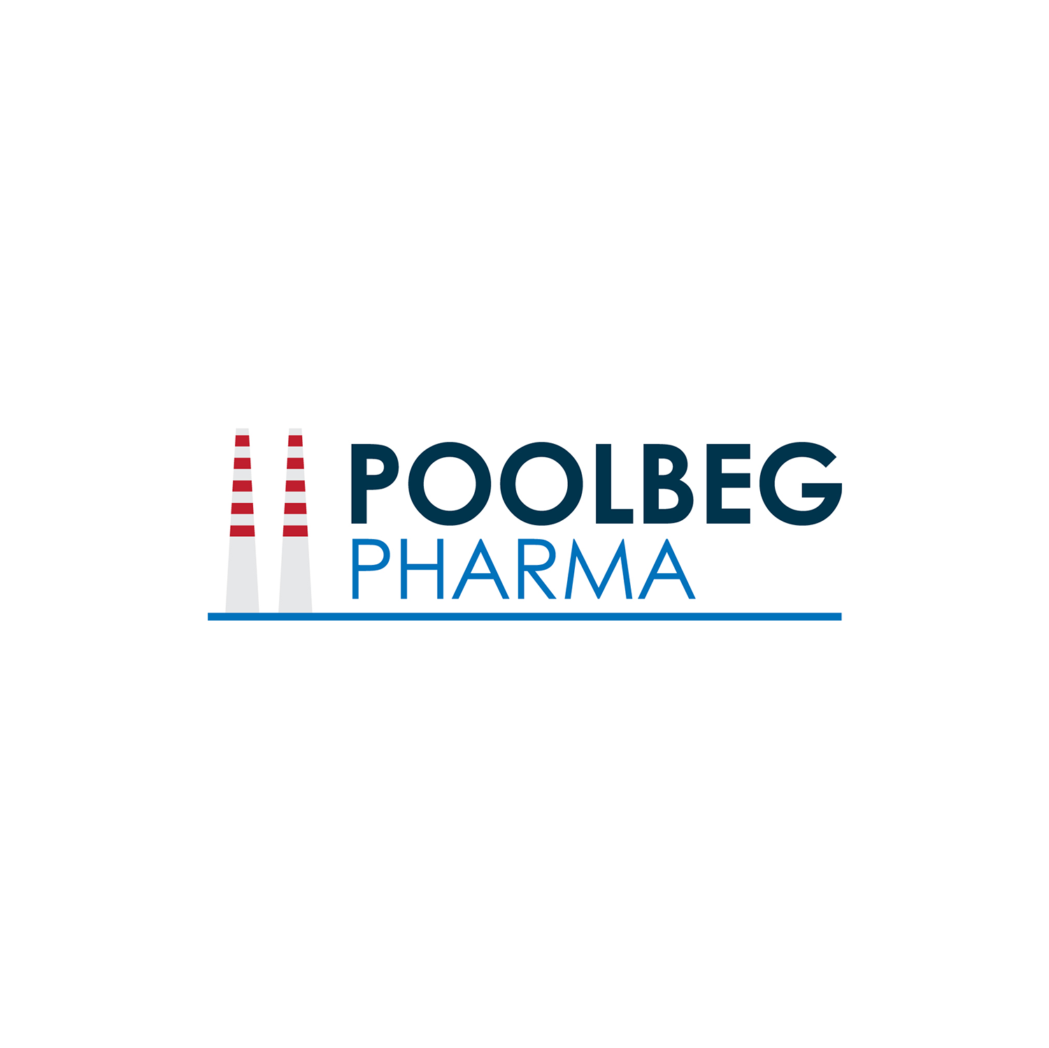 Poolbeg Pharma — Raglan Capital