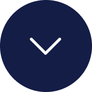 Home [www.fleete.com]