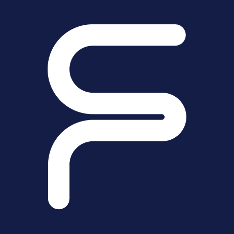 Fleete supporting businesses to achieve a fully electric vehicle (EV ...