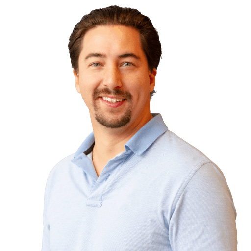 About Us | Jim Shaffer and Associates Realtors — Jim Shaffer