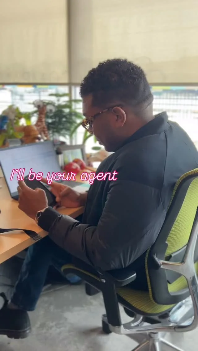 About Us | Jim Shaffer & Associates | Metro Detroit Realtors - Buy Or ...