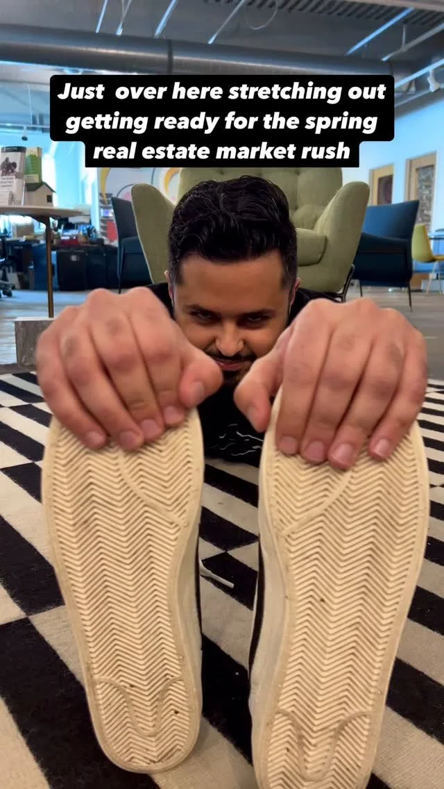 About Us | Jim Shaffer & Associates | Metro Detroit Realtors - Buy Or ...