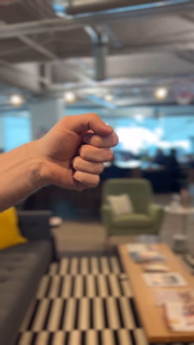 About Us | Jim Shaffer & Associates | Metro Detroit Realtors - Buy Or ...