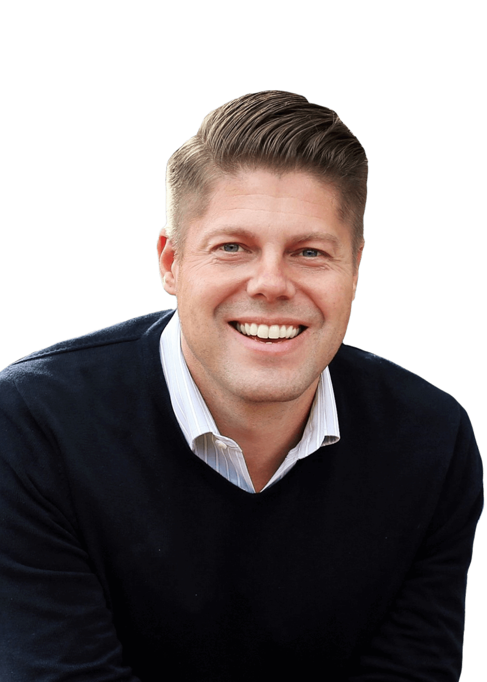 About Our Metro Detroit Realtors | Jim Shaffer & Associates