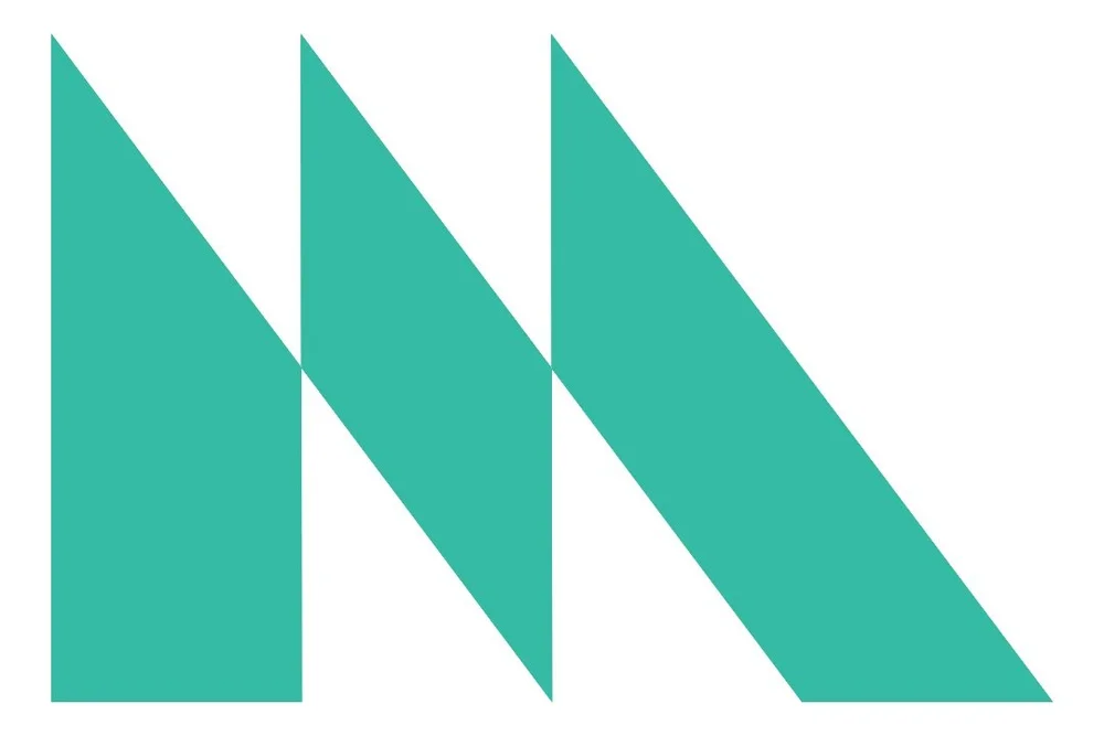 Micron Agritech; The Future of Livestock Diagnostics, Powered by AI ...