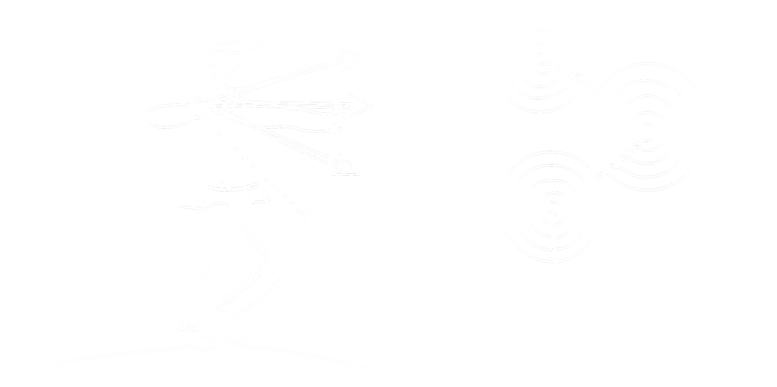 Single Patient Focus — Dramatic Change