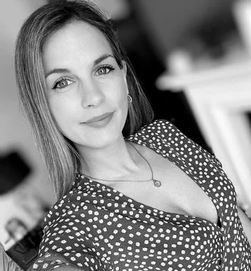 Team — Apollo Theatre Arts