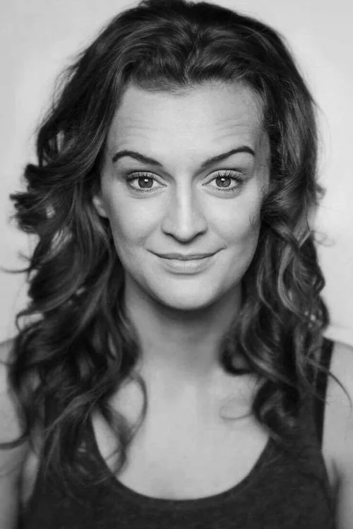 Team — Apollo Theatre Arts