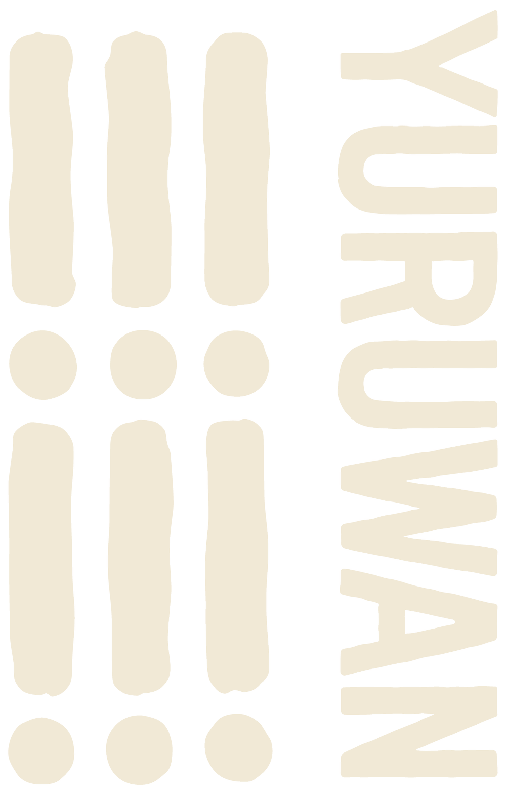 Yuruwan