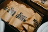 Dear Green Coffee Roasters – Experience Glasgow Coffee — Experience ...