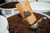Dear Green Coffee Roasters – Experience Glasgow Coffee — Experience ...