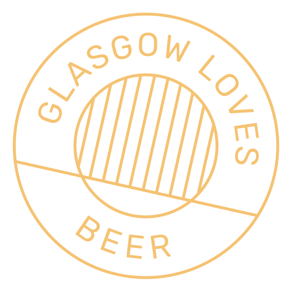Drygate Brewing Company – Experience Glasgow Beer — Experience Glasgow ...