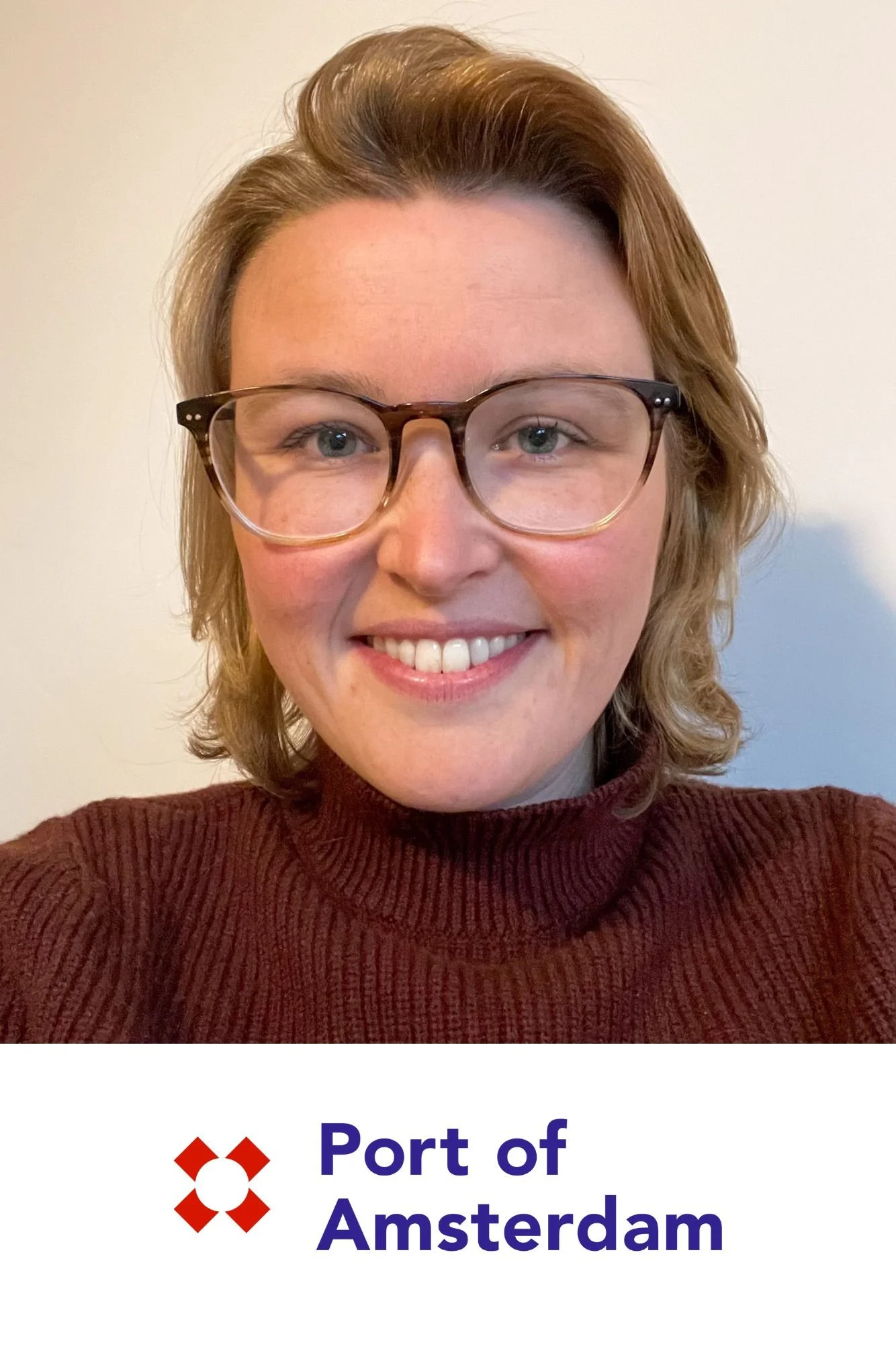 3rd H2 Forum 2023 by IPM