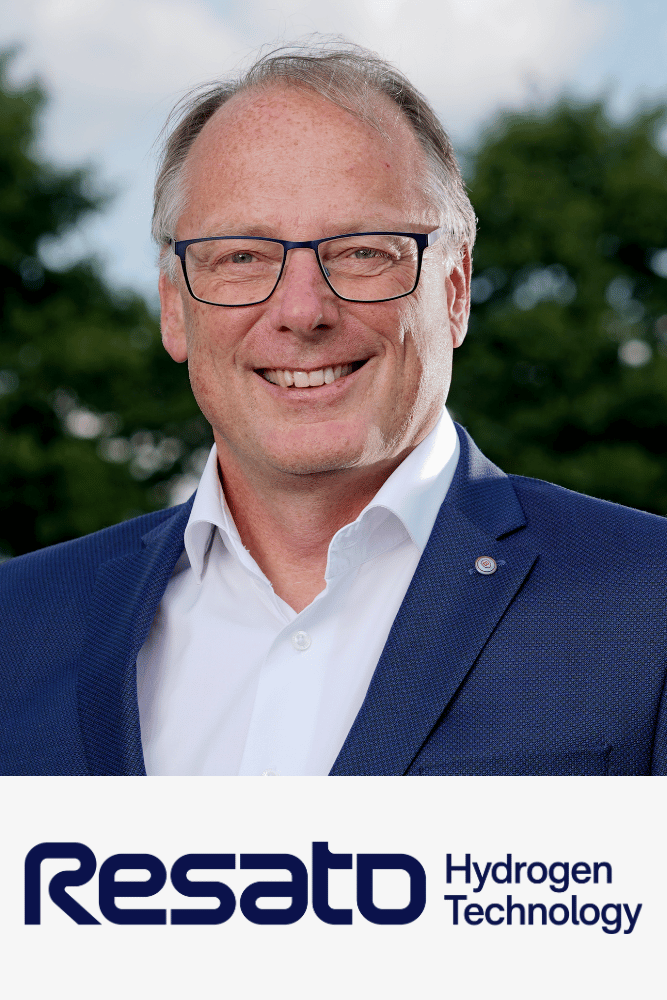 Speaker Profiles 2024 - 5th H2 Forum 2025