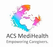 ACS MediHealth Ireland, Limited