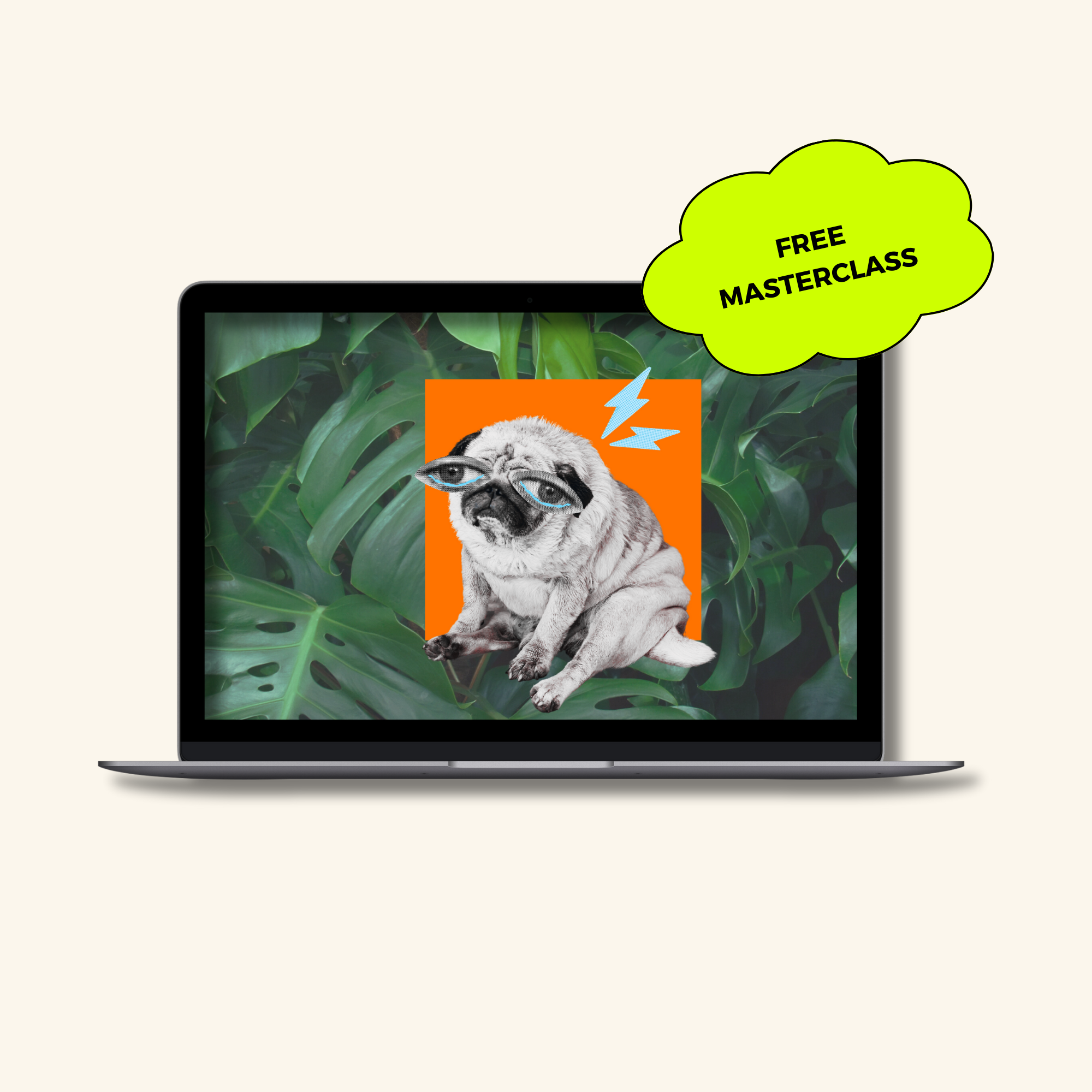 ADHD, Rejection Sensitivity & Embodied Confidence: Free online masterclass event — Catri Barrett