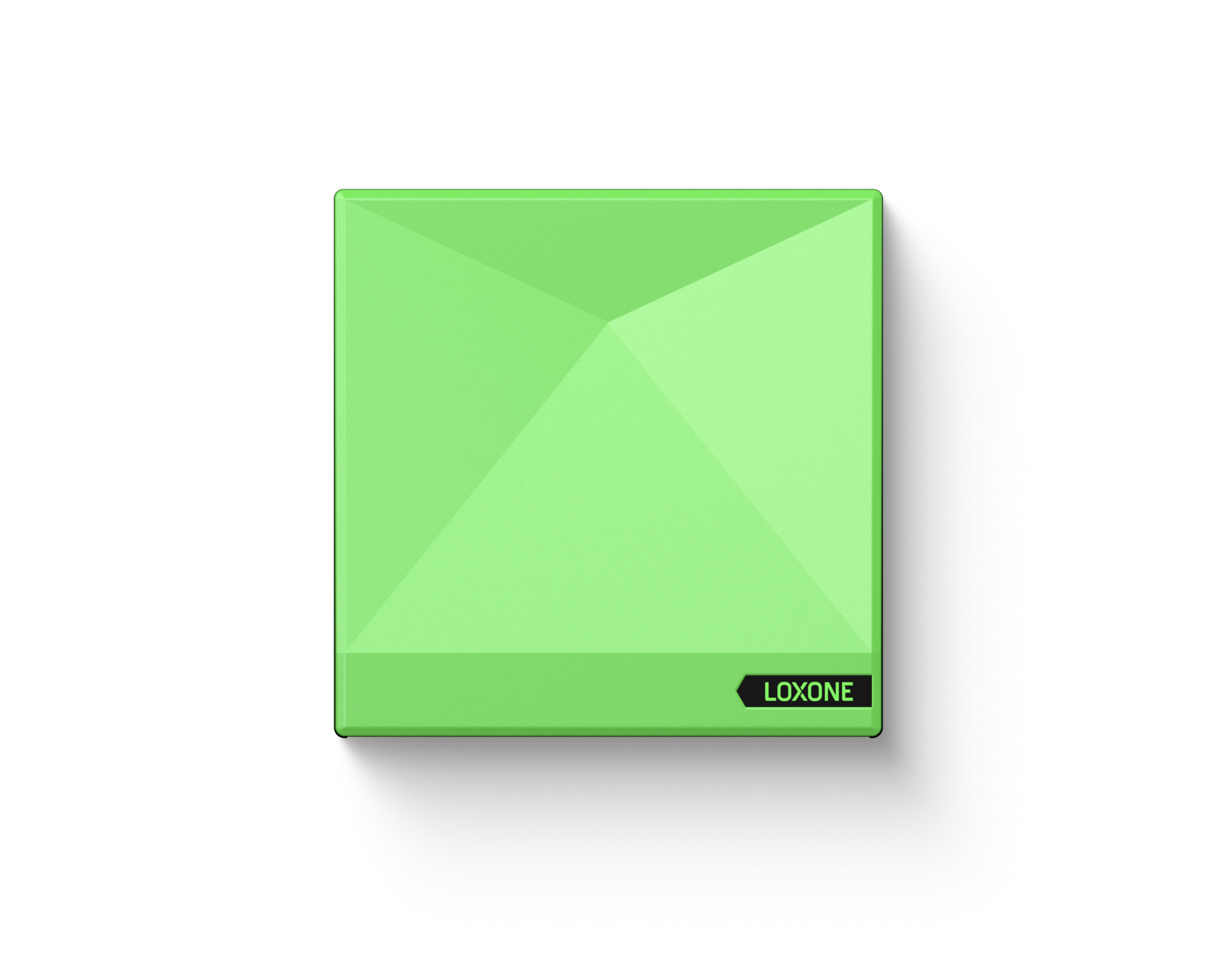 loxone-magyarorszag — Verdom Loxone Épületautomatika