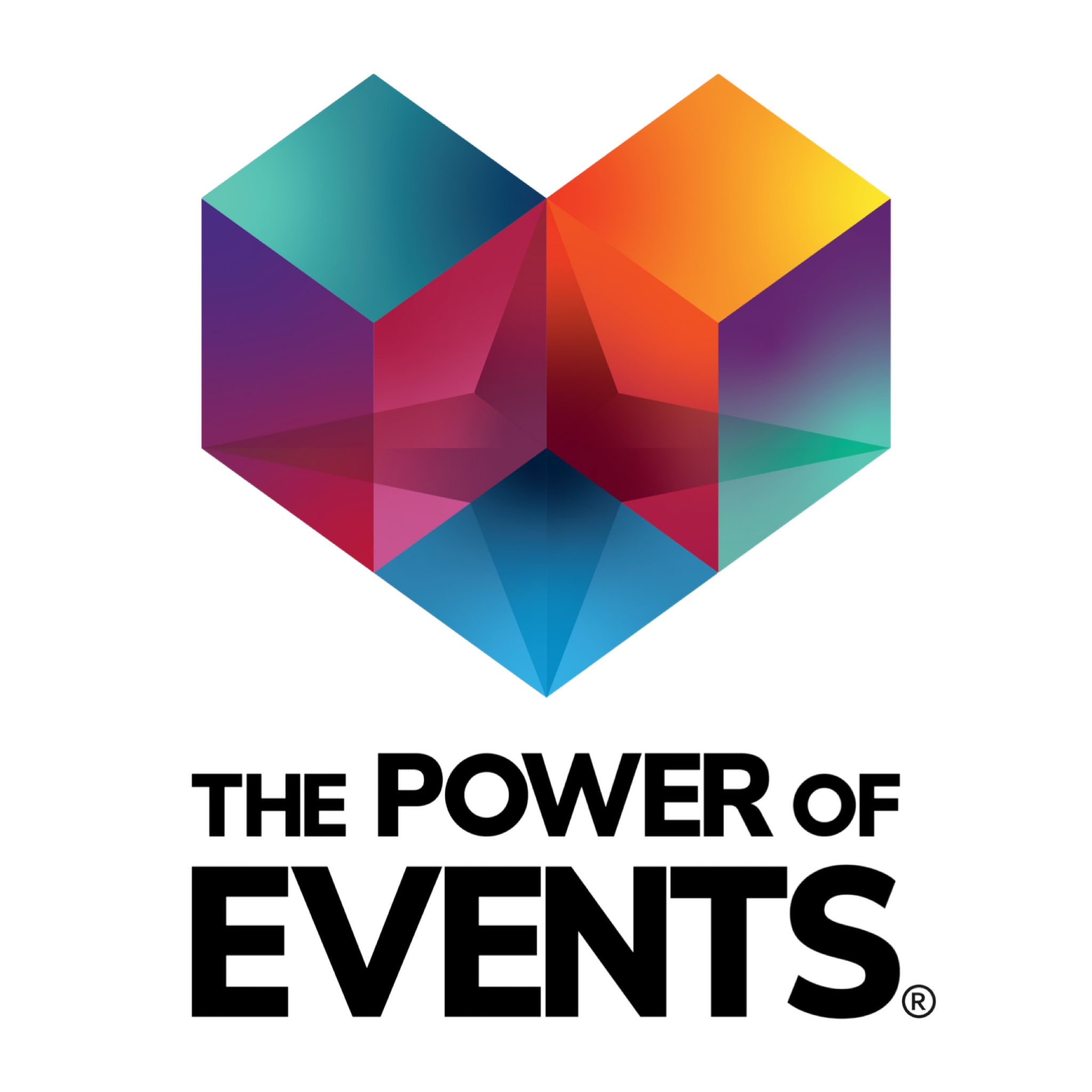 Occasionall Staff - Find temporary work, no matter what the occasion