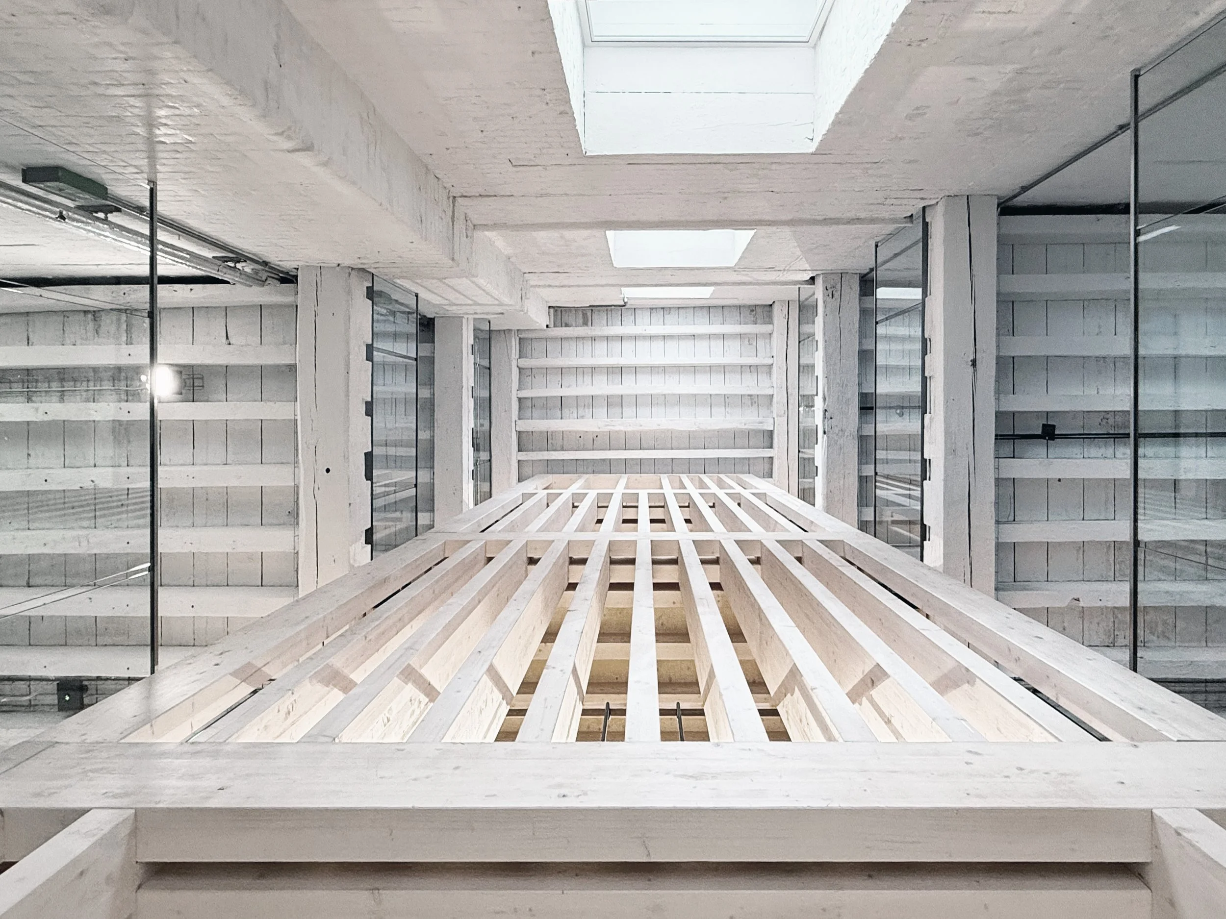 Architecture Design Limited