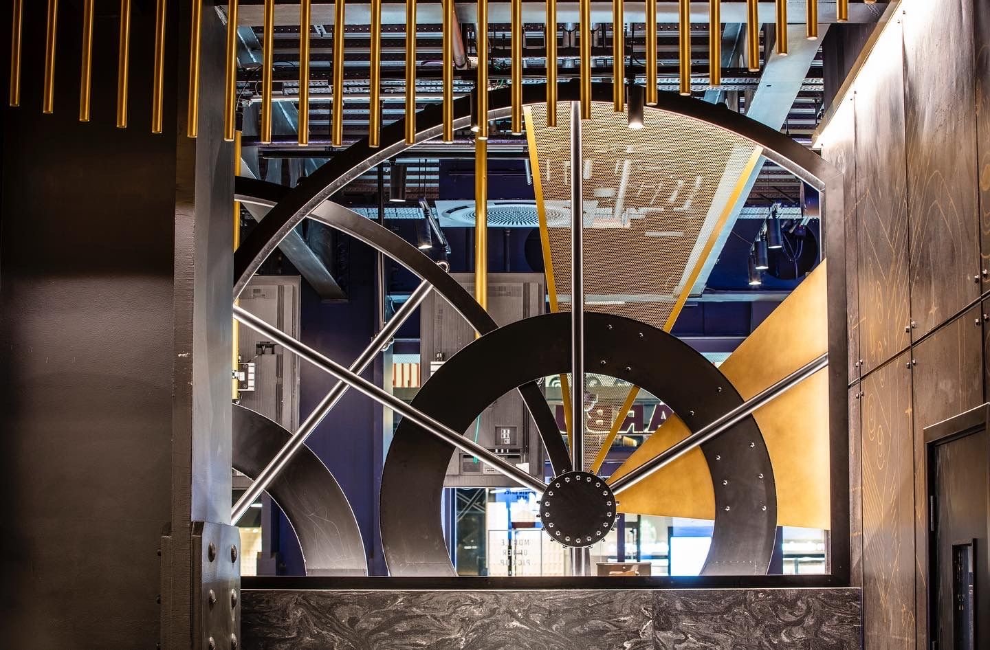 Architecture Design Limited