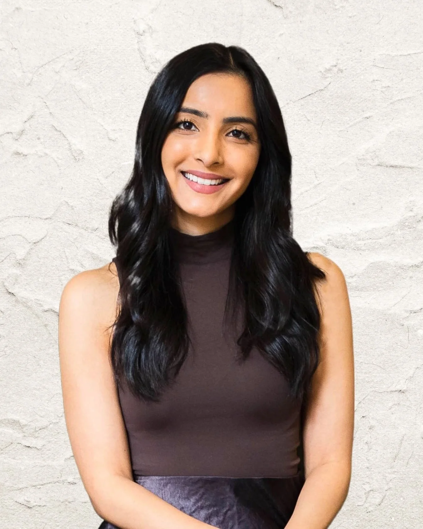 Therapists — Gaya Therapy