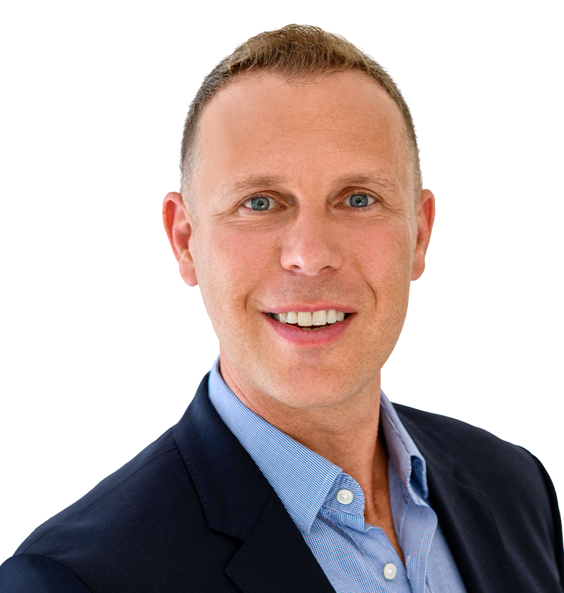 About Us — Folium Capital