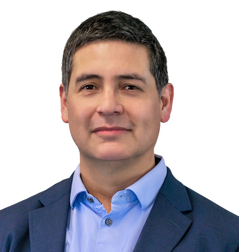 About Us — Folium Capital