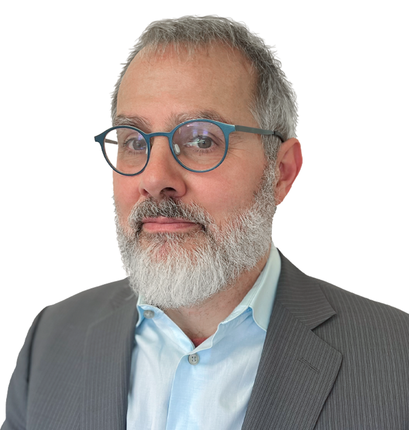 About Us — Folium Capital