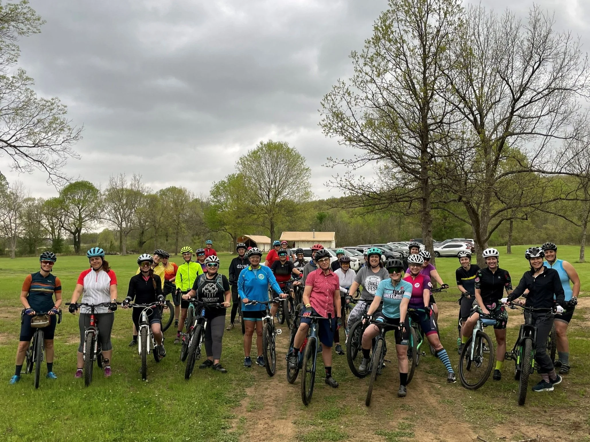 Contact Us — WeROK