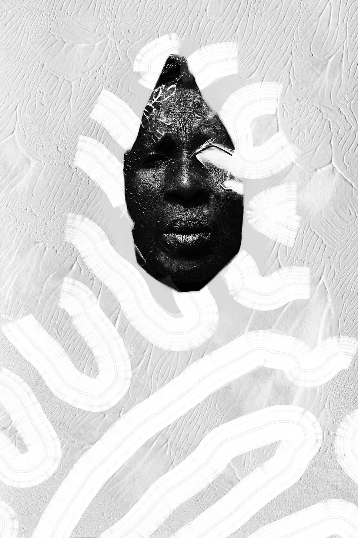 Parm Art Challenge — imdeiron