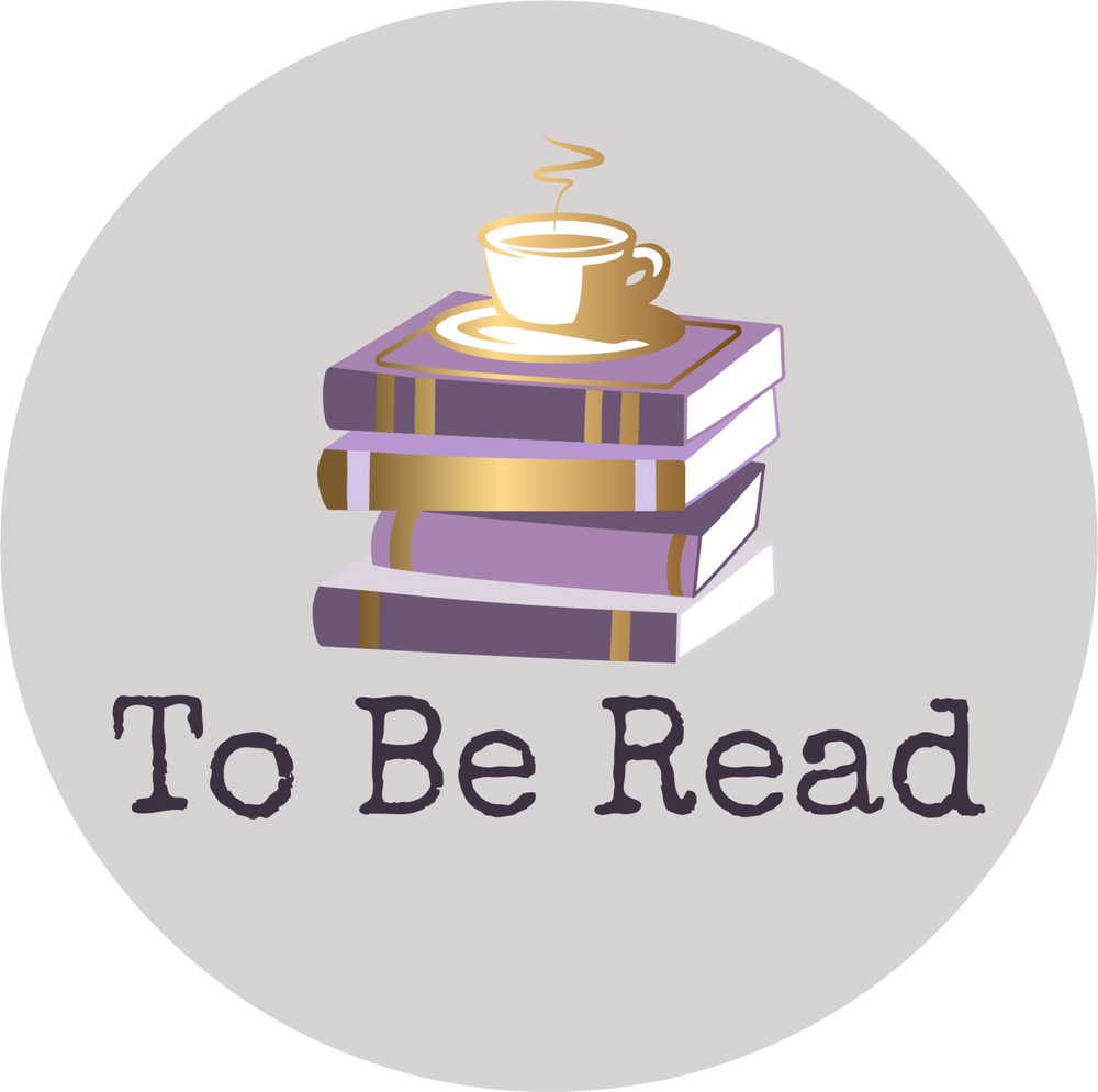 Events — Swamp Rabbit Cafe