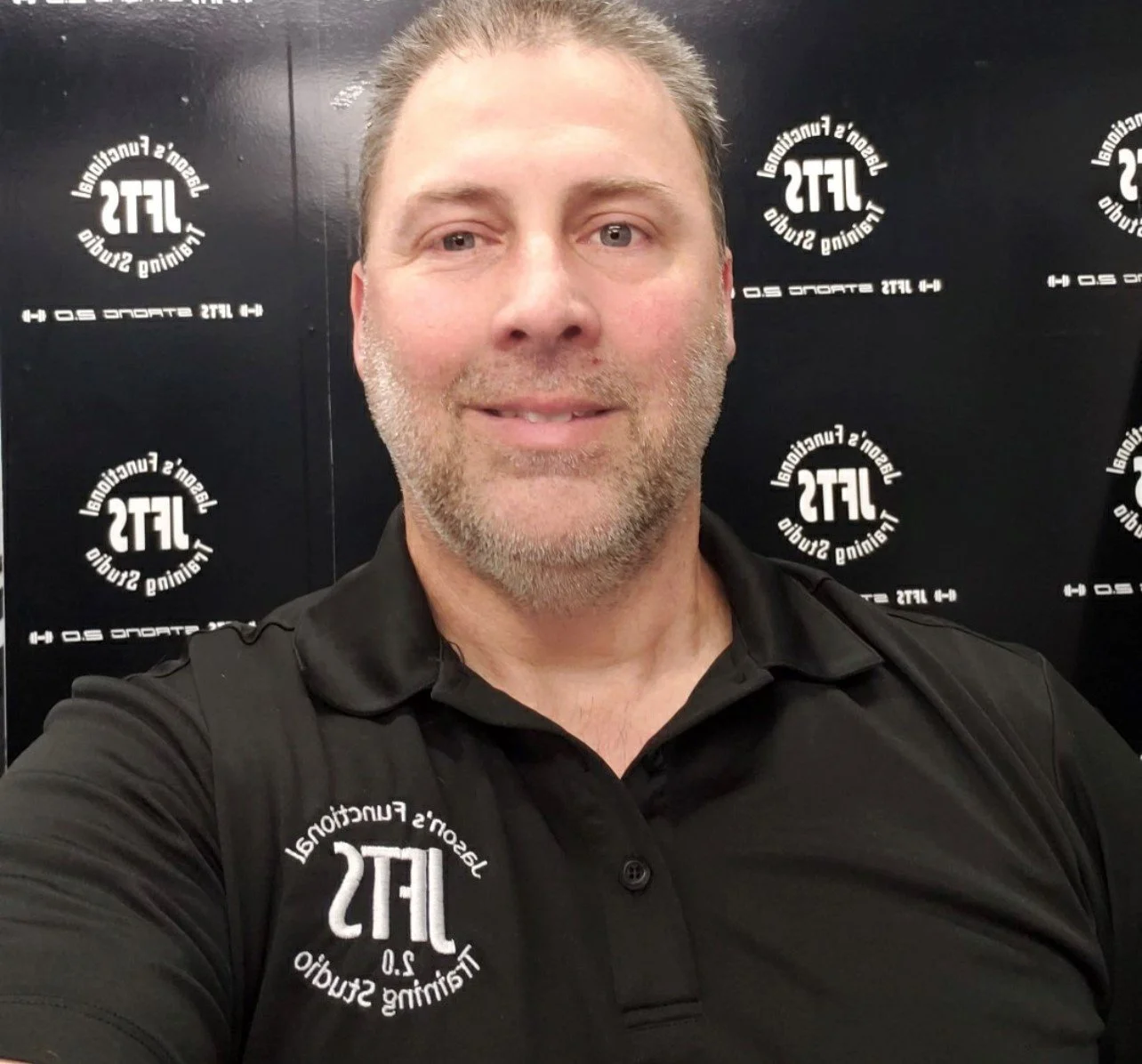 Instructors — JFTS 2.0