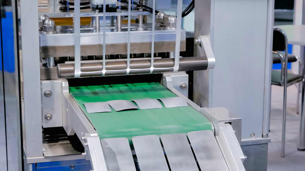 Custom Blister Packaging + Blister Pack Packaging - Whitney Plastics ...